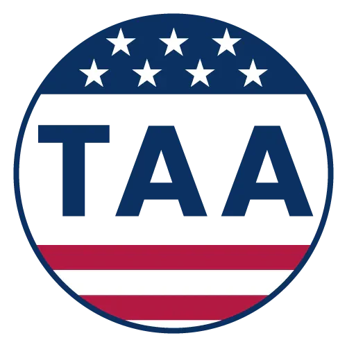 TAA Compliant Products – SC&T Supply