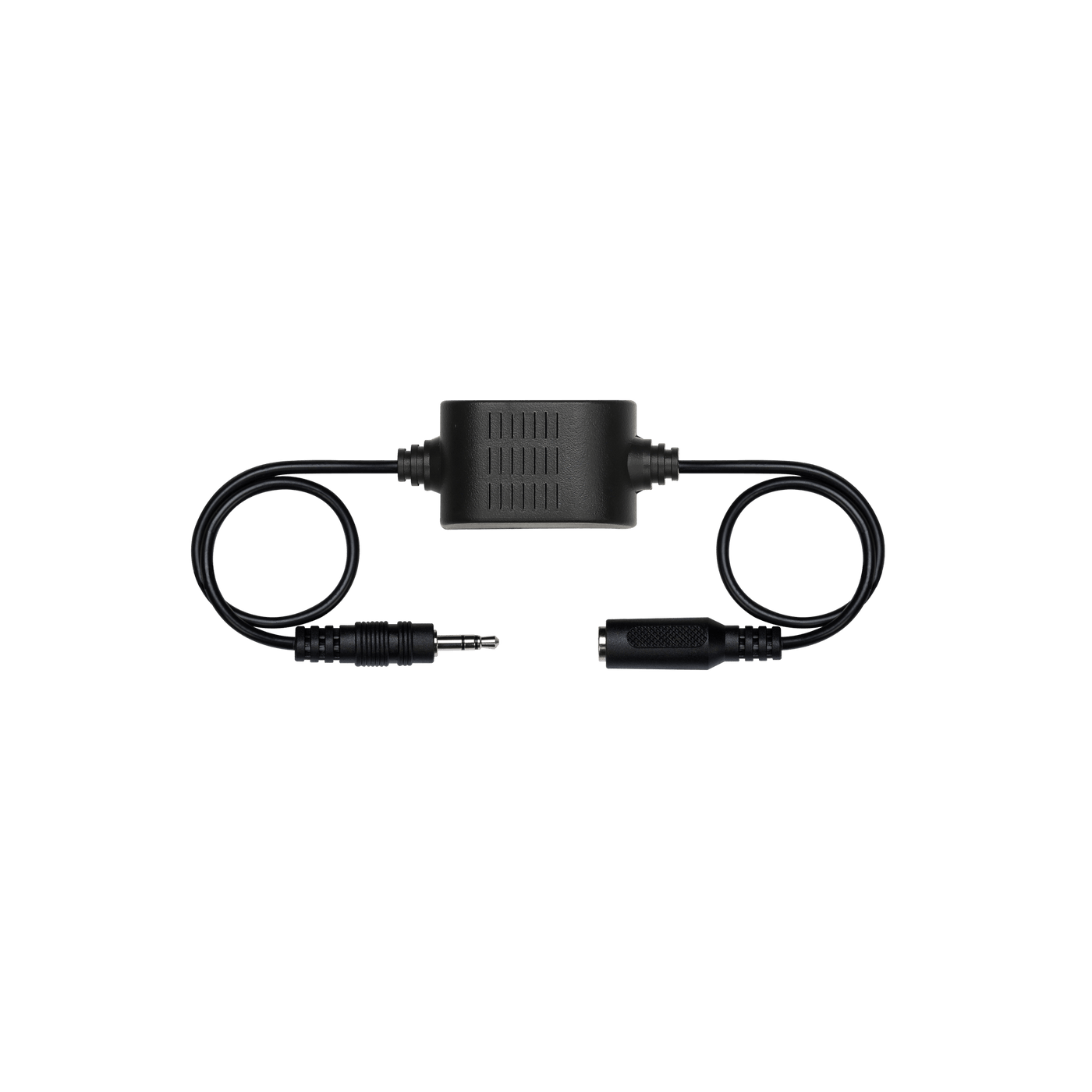 SC&T CCTV Security and Audio-Video Cabling Products Supplier – SC&T Supply