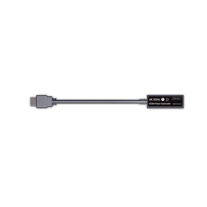 SC&T CCTV Security and Audio-Video Cabling Products Supplier – SC&T Supply