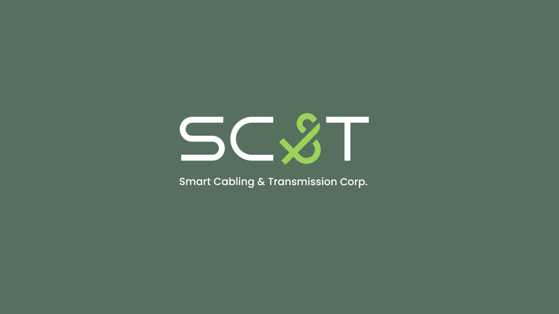 Contact Us | SC&T Audio-Visual Transmission Product Supplier – SC&T Supply